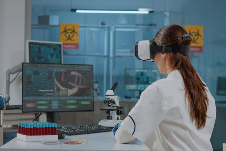 Welcome to InterraIT - Ferfier Group Company