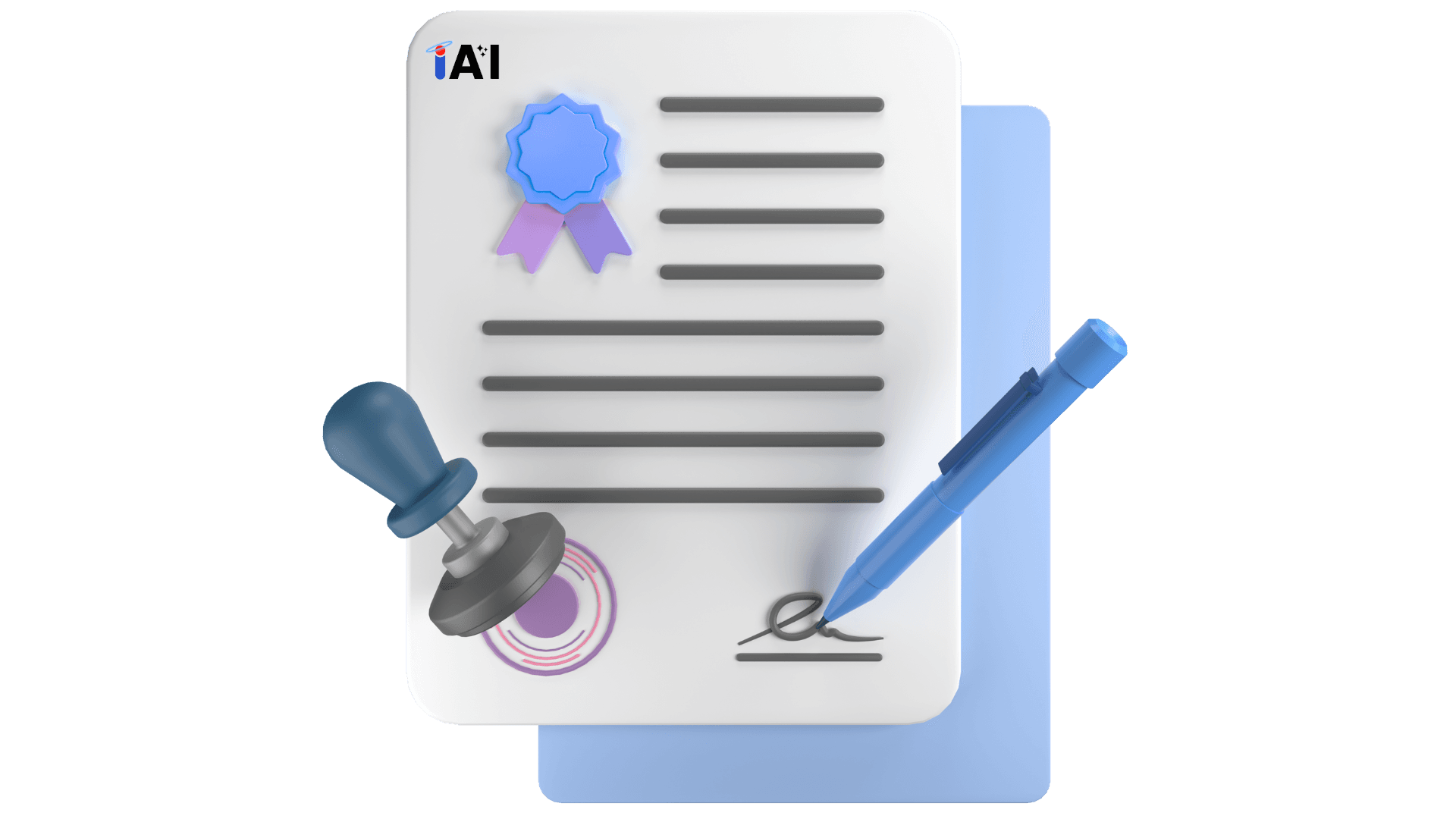 From Hours to Minutes – How iDVS Transforms Document Verification ...